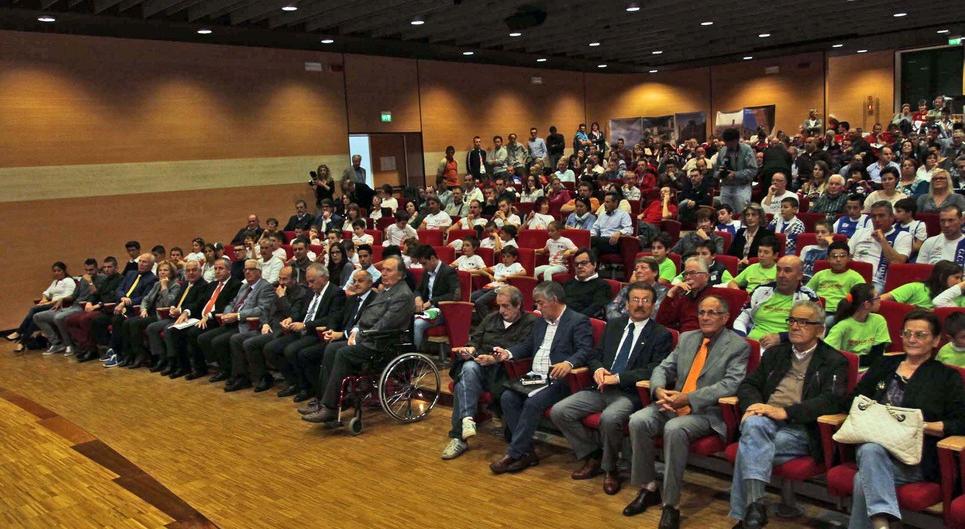 Accueil - Ville de Pantin